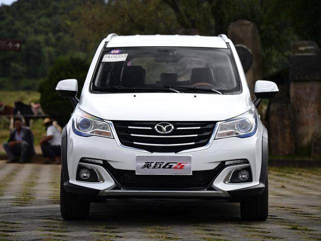 车界又一干货！保值率高过长安欧尚CX70，7.8L百公里，113马力_搜狐汽车_搜狐网