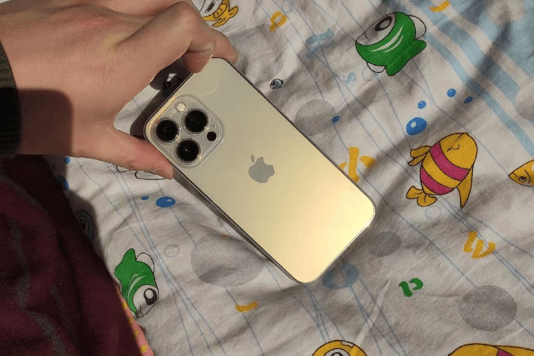 苹果iOS15.4符合你的期待吗？用户评价很精彩也很真实_口罩_#ios_成功