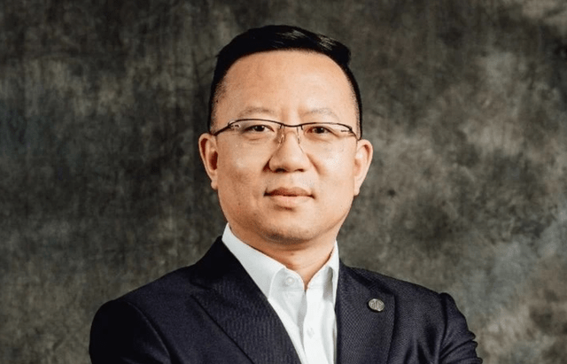 【AMV全球轩闻联播】名爵欧洲CEO;丰田产量目标下调;奔驰上海研究中心_搜狐汽车_搜狐网