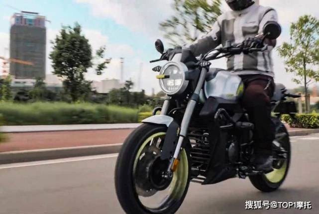 14800元起！启典GK150上市 价格上涨一千 配置有提升_搜狐汽车_搜狐网