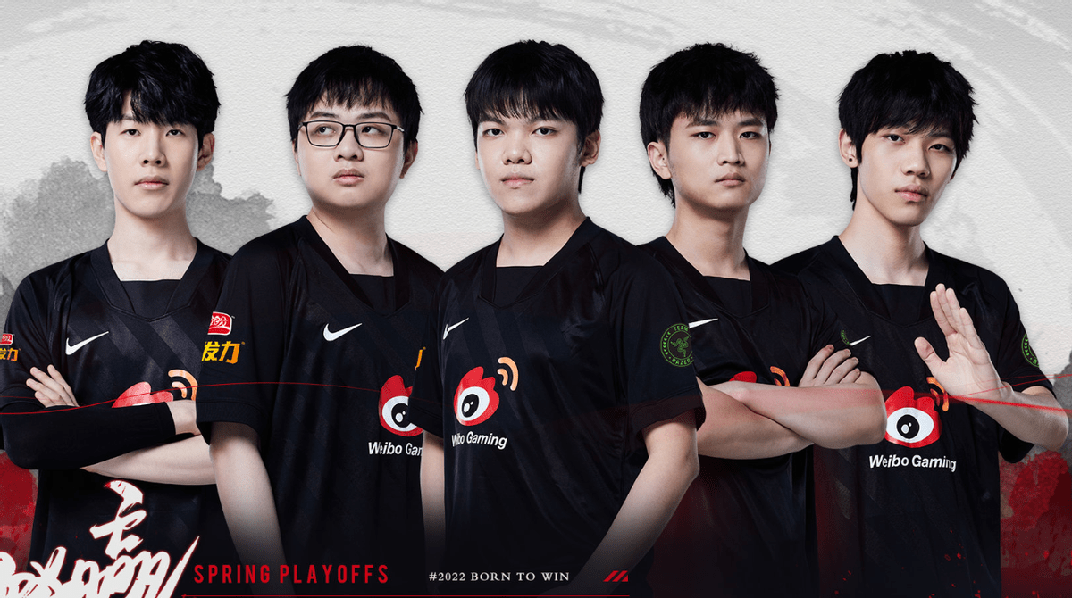 “冠军上单亦有差距”！WBG三比一干碎EDG，TS斩获三连MVP_比赛_TheShy_圣枪