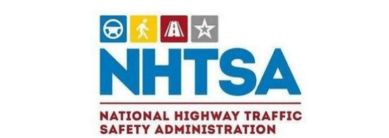 五星安全评级即将重大更新，美国NHTSA推动行业进步_搜狐汽车_搜狐网