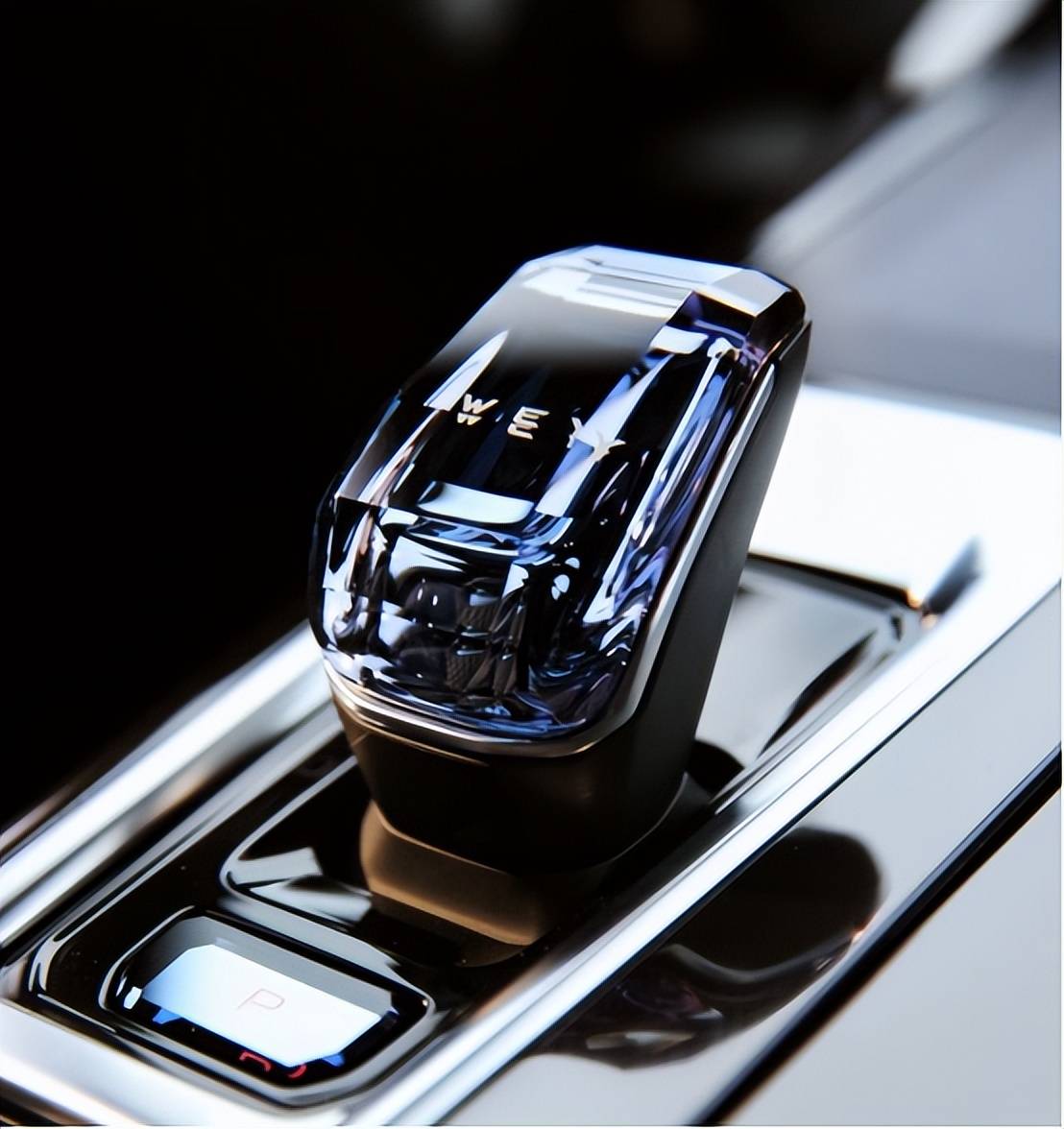 动力更强！更智能！摩卡DHT-PHEV“完胜”BBA豪华SUV_搜狐汽车_搜狐网