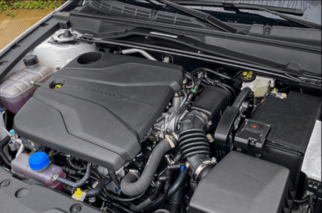 长安 UNI-V哪个最值？推首款1.5T优秀车型_搜狐汽车_搜狐网