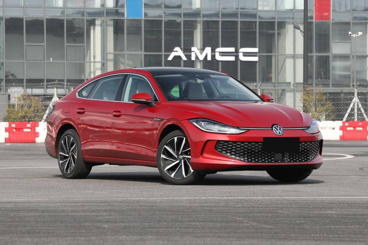 无框车门来了！顶配18.99万，还是熟悉的三大件，凌渡L值得冲吗？_搜狐汽车_搜狐网