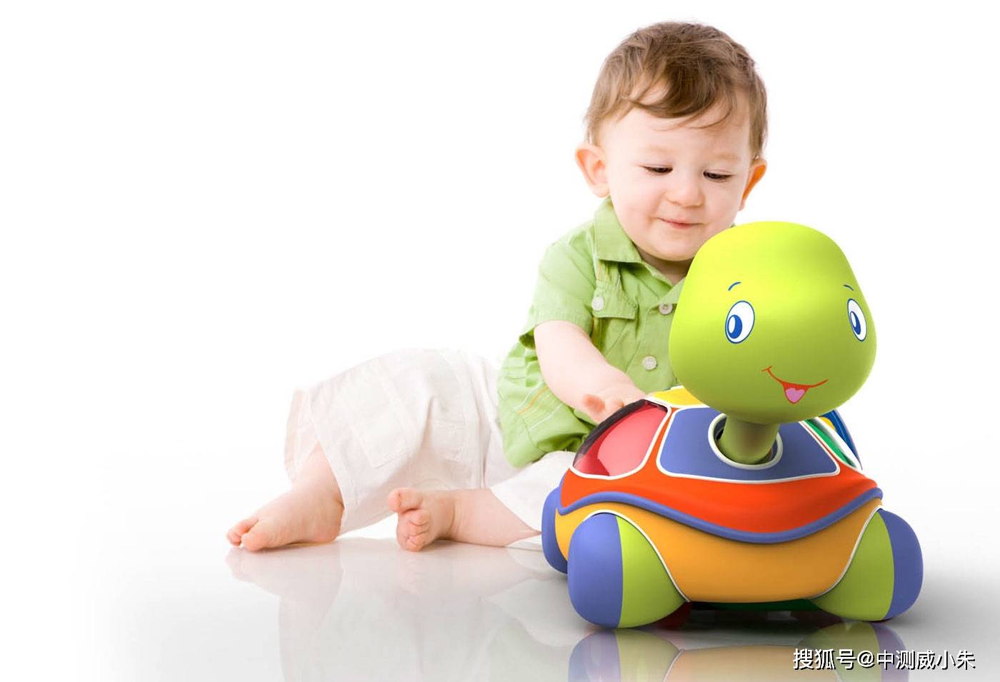 加拿大玩具认证CCPSA又开始抽查了，你们收到了吗？_检测_法规_要求