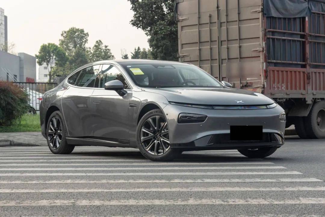 竞争Model 3、ET5，“油改电”的宝马i3值得下手吗？_搜狐汽车_搜狐网