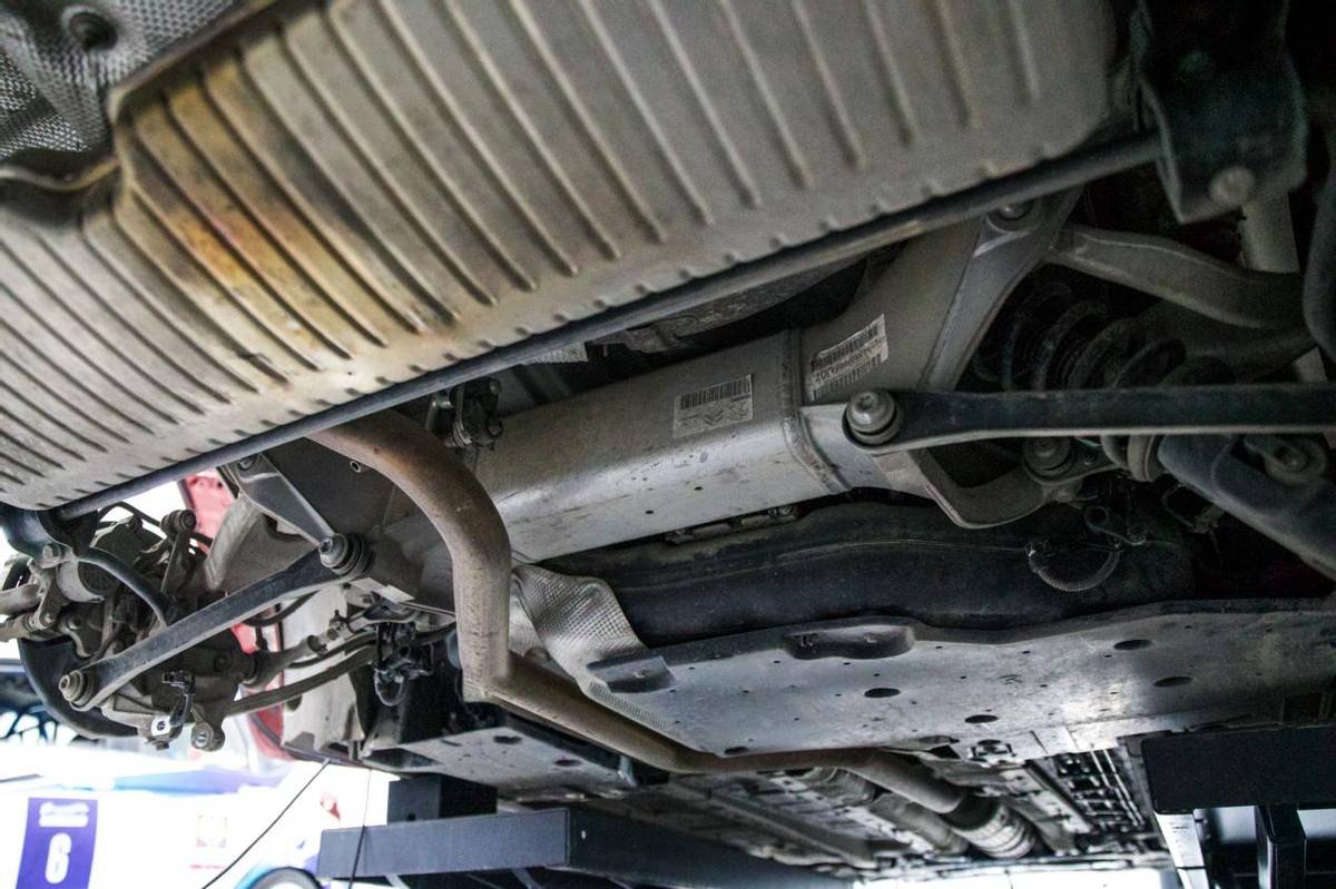 B级车驾控天花板战胜488 标致508L巅峰驾控专治“不可能”_搜狐汽车_搜狐网