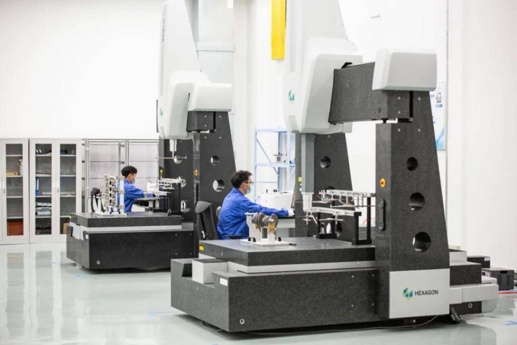 1.5T都拼300牛了 GS61凭什么？_搜狐汽车_搜狐网