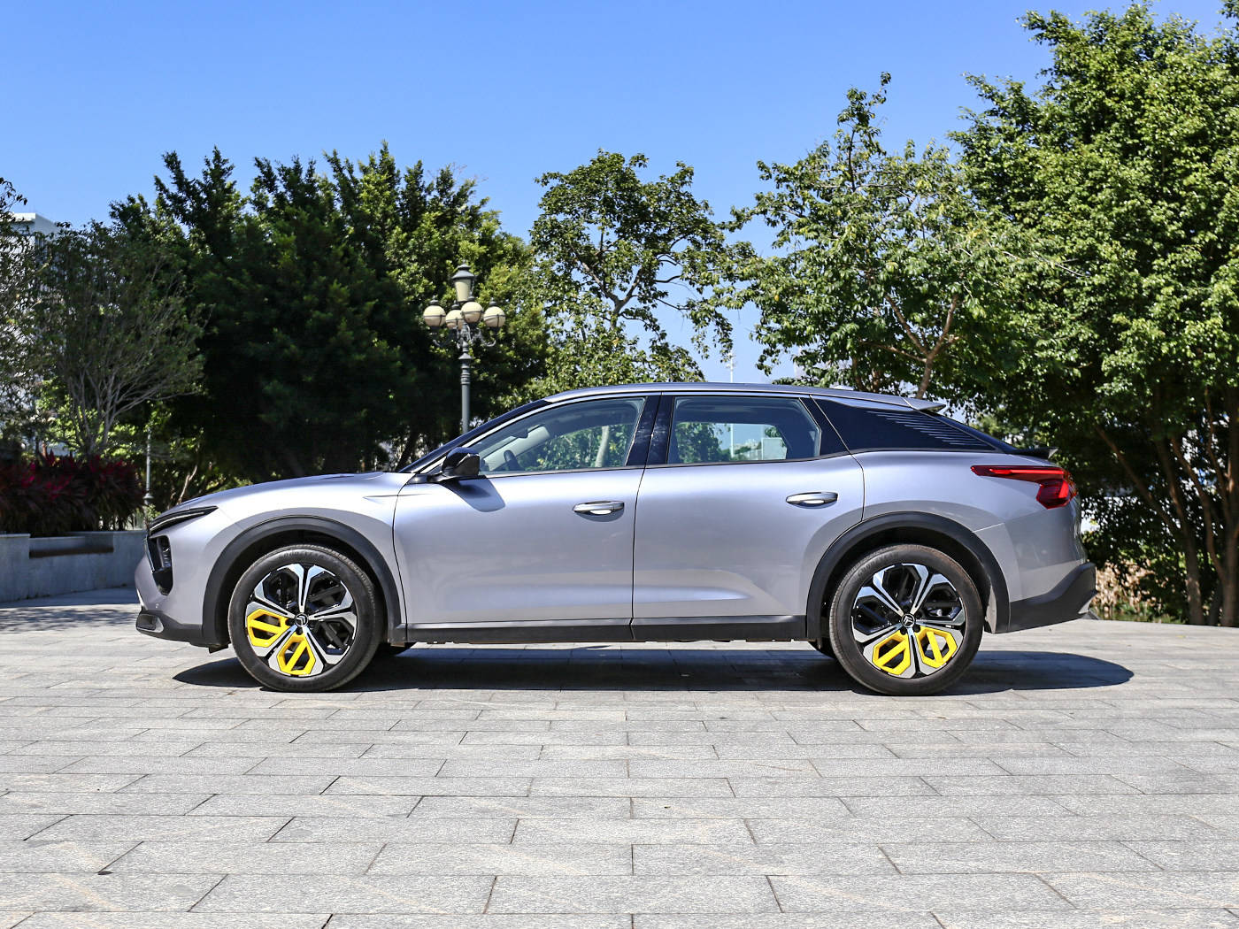 可能会涨价？这些14.37万起车型搭爱信8AT 要买趁早！_搜狐汽车_搜狐网