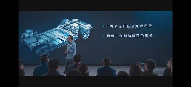 最高续航700km C385将推纯电、增程、氢电版_搜狐汽车_搜狐网