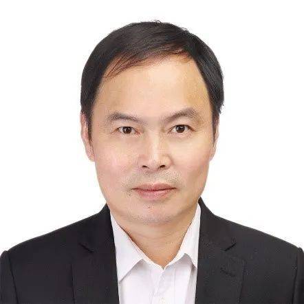 Metals：应用于新型钛合金设计Ti-Al-Fe-V四元体系的热力学评估_研究_方法_数据库