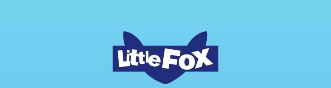 Little Fox分级动画目录（全9级）_Where_Friends_Bat