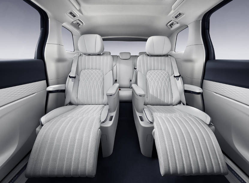 今年还有6款MPV 一丰版赛那/传祺M8/G90/红旗/梦想家/腾势D9_搜狐汽车_搜狐网