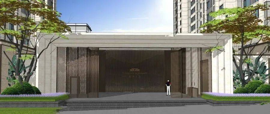 保利金地·迎泽上品---太原保利金地·迎泽上品官方发布最新项目介绍-售楼处热线_东山大道_规划_经济圈