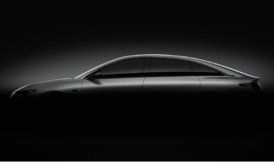 首搭CTC技术 续航717km，零跑C01 5月10日预售_搜狐汽车_搜狐网