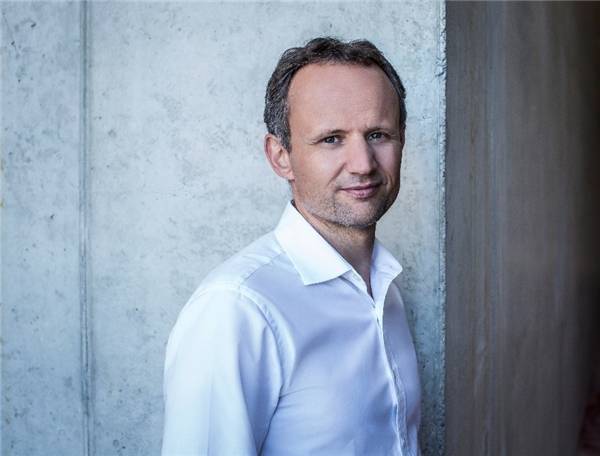 大众集团前自动驾驶高级副总裁Alexander Hitzinger加入Arbe董事会_搜狐网