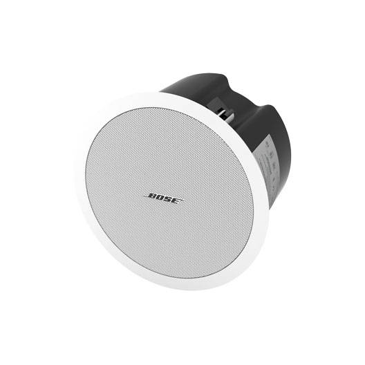 Bose FreeSpace DS 100F 扬声器总代 吸顶喇叭_阻抗_高度_单元