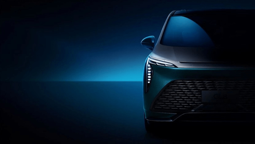 真正的MPV新标杆？启用新标识的别克将推全新旗舰MPV_搜狐汽车_搜狐网