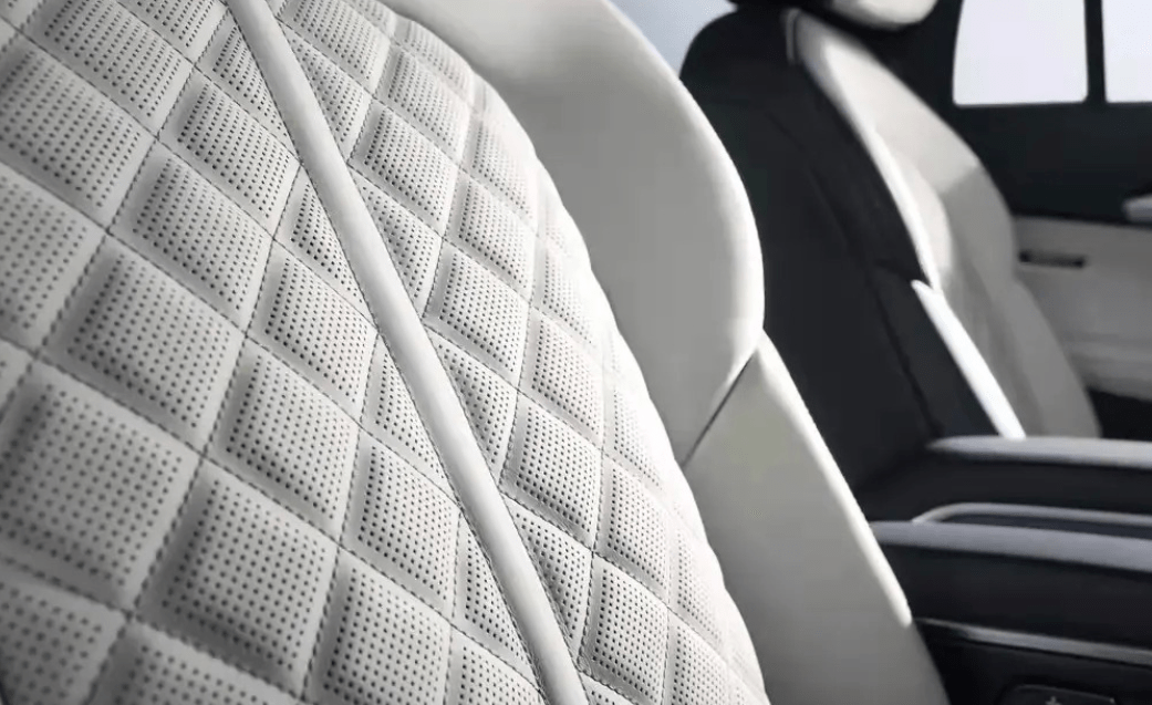 比Q7还大，奥迪Q6加推2.5T V6版本，6月6日发布，或年内上市_搜狐汽车_搜狐网