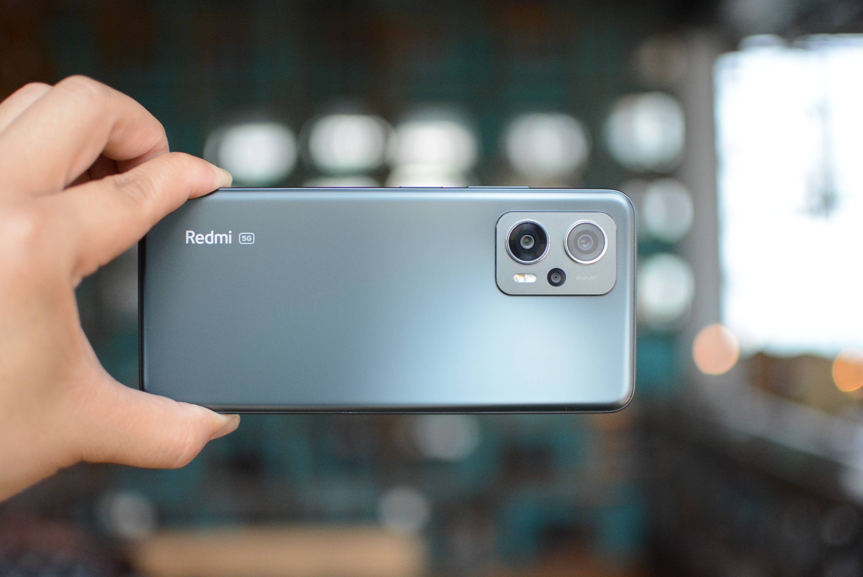 618大战正式开打：Redmi Note11T Pro今晚8点将用首销燃爆全局_手机_产品_系列