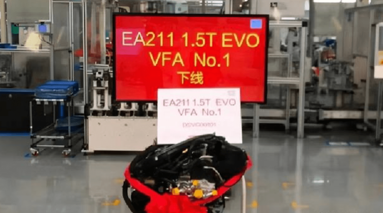 奥迪A4L将推1.5T动力，如果门槛降低，你会购买吗？_搜狐汽车_搜狐网