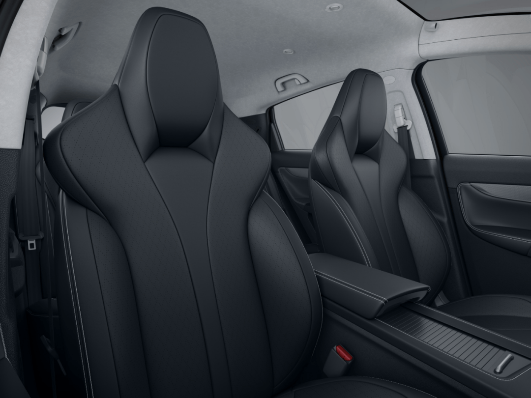 小鹏G3i购车手册：460版性价比高，520版可忽略？_搜狐汽车_搜狐网