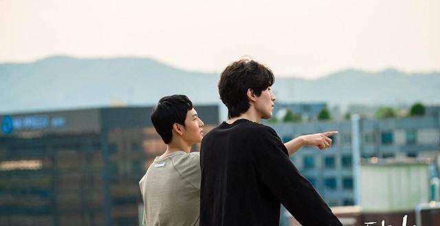 《精神变态日记》评分8.6，变态连环杀手，为何让人爆笑连连？_剧情_地狱_喜剧