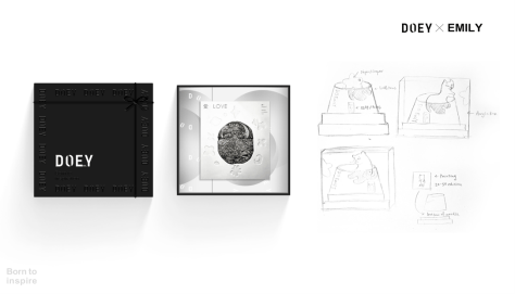 香氛界出现了新黑马，专注高定的细节控DOEY香氛_品牌_产品_嗅觉