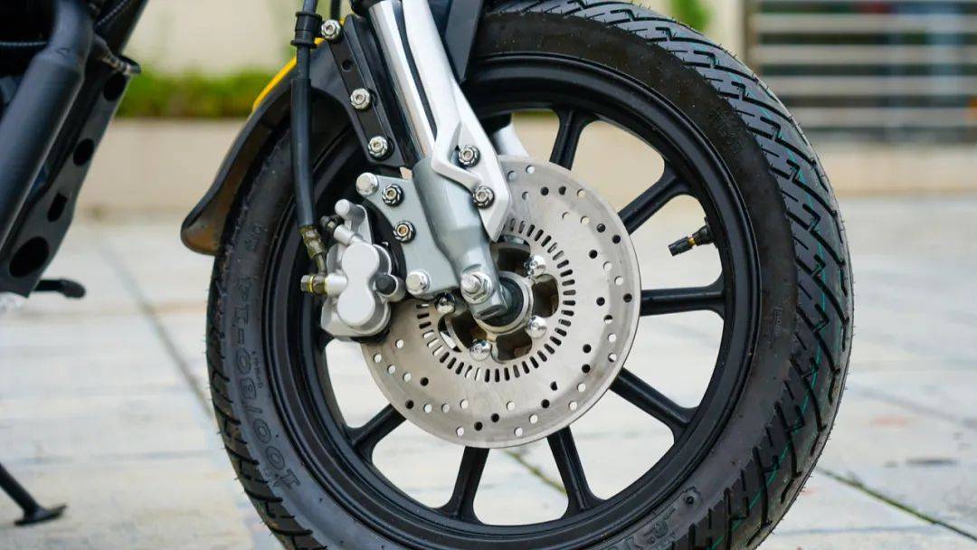 12680元起 嘉陵CoCo SVR180运动弯梁售价公布 ！同场CoCo机车品牌正式发布！_搜狐汽车_搜狐网