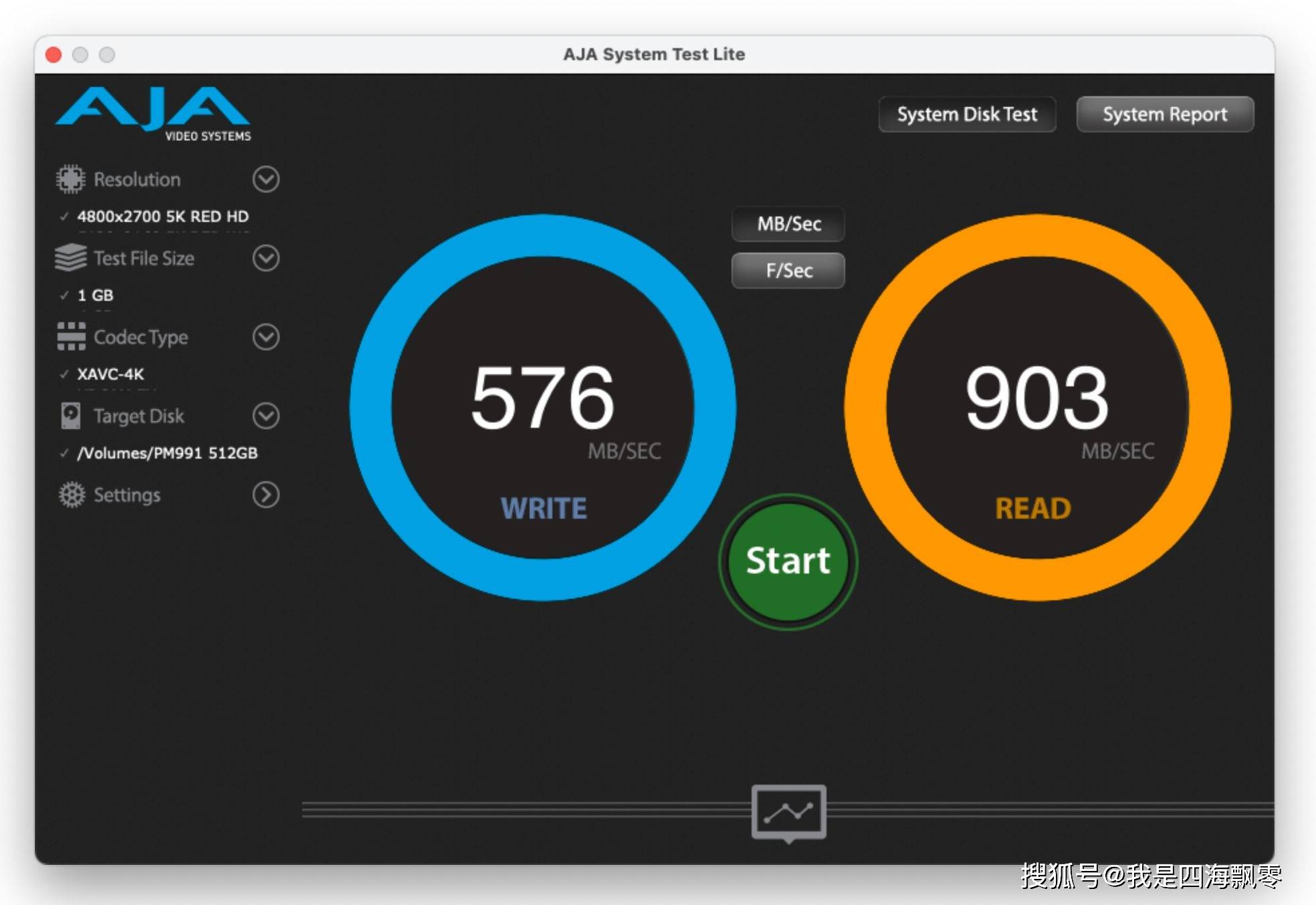 海康存储（HIKSEMI）MD202硬盘盒开箱和使用体验_朋友_读取_数据线