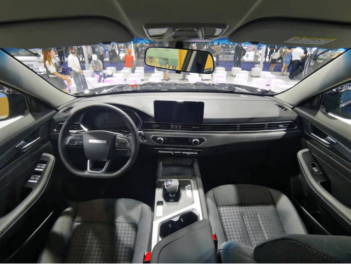 增加1.6T发动机，可选5座和7座，新捷途X70S重庆区域上市_搜狐汽车_搜狐网