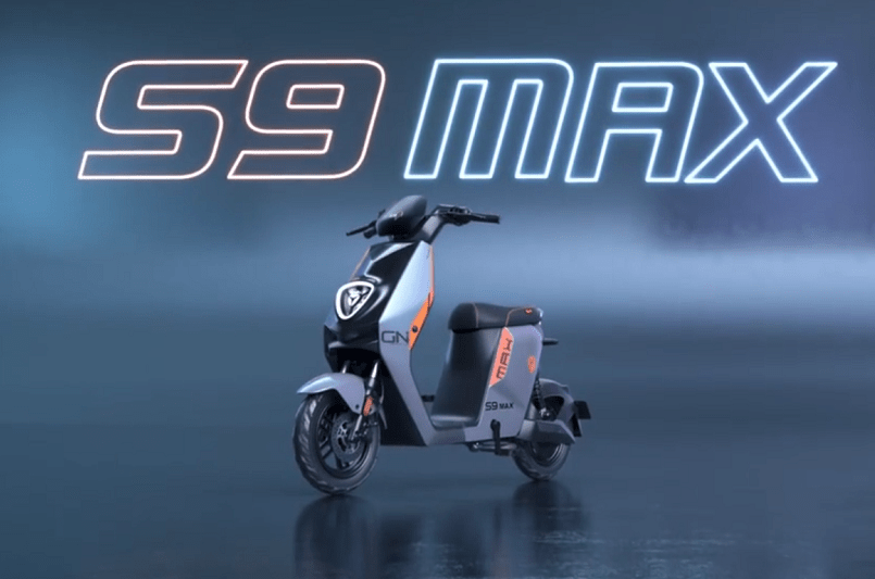 雅迪、台铃、小刀发布3款新电动车，续航可达200公里，适合跑长途_搜狐汽车_搜狐网