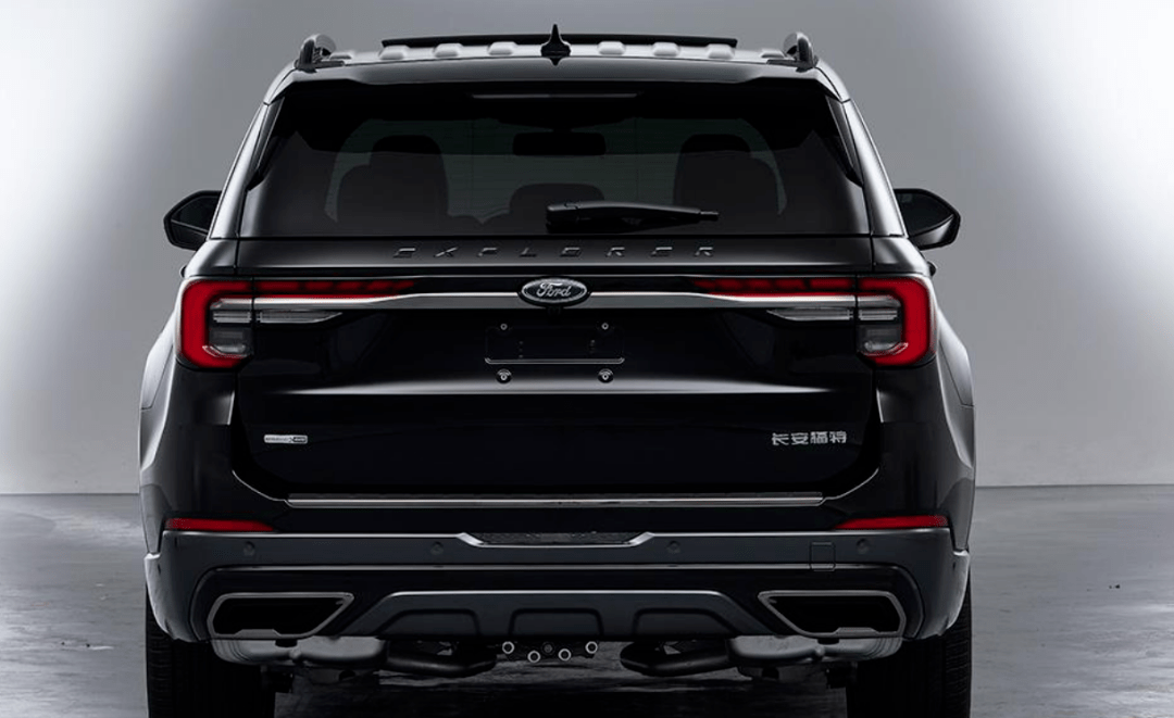 7月重磅新车丨问界M7、腾势D9、新奥迪A6L登场，价格是最后的猜想_搜狐汽车_搜狐网