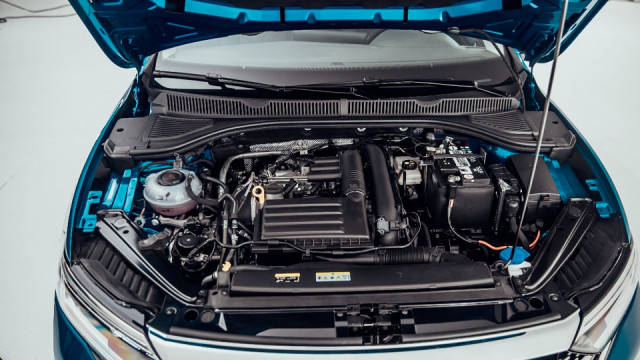 新奥迪A4L要用1.5T发动机，这次不是三缸，值得期待么？_搜狐汽车_搜狐网