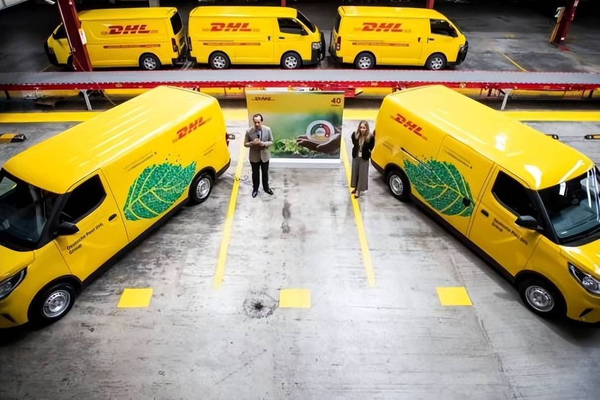 上汽大通MAXUS上半年逆势热销81,012台_搜狐汽车_搜狐网