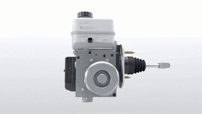 博世iBooster不再一家独大，比亚迪等国产线控制动只差半个身位！_搜狐汽车_搜狐网