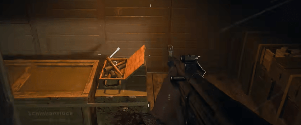 使命召唤18在哪个平台，cod18怎么下载_先锋_白嫖_玩家