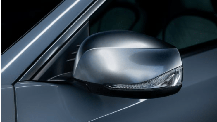 英菲尼迪QX50&Q50L WAVE版，用新浪潮诠释新豪华_搜狐汽车_搜狐网