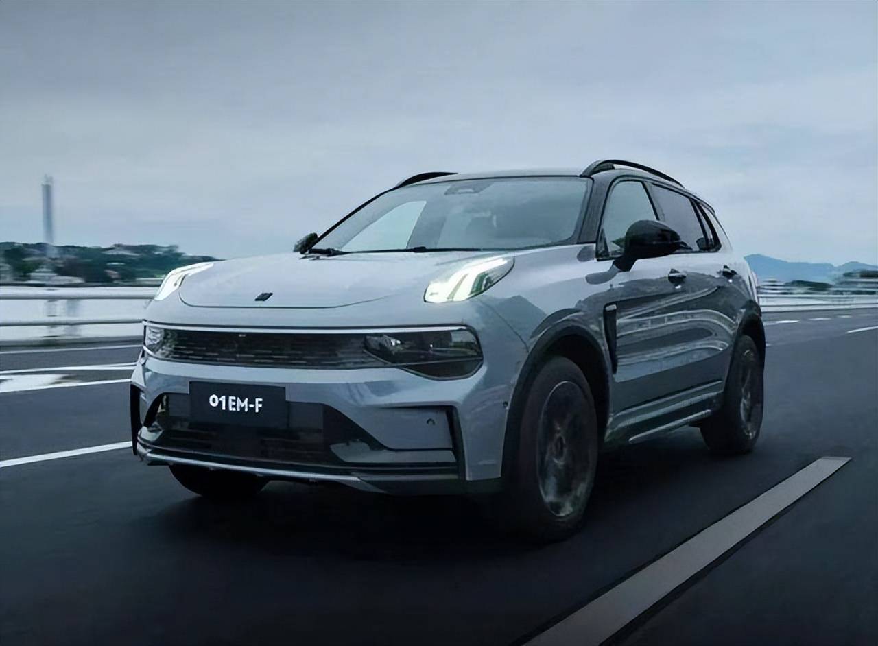 带你了解PHEV、HEV以及纯电的区别_搜狐汽车_搜狐网