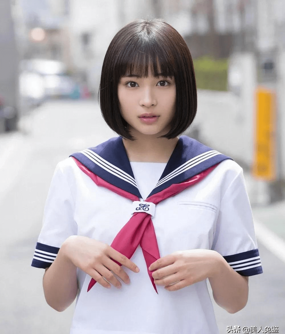 日本女优广濑铃(广濑丝丝 ——最强少女的蜕变记 姐姐 人气 声优