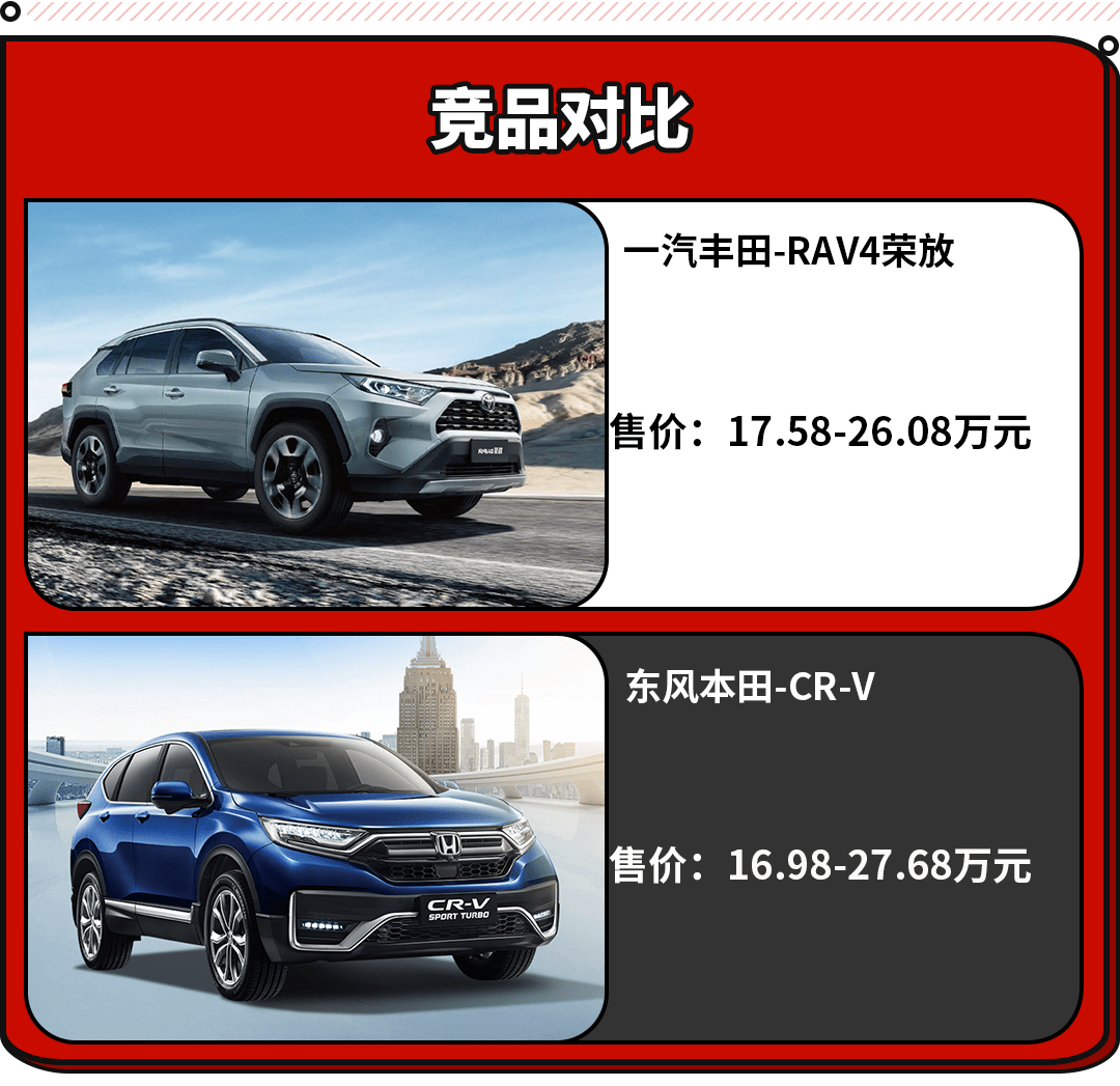 燃油车最高待遇？三联屏/4.88L油耗 领克01 EM-F上市 18.18万起！_搜狐汽车_搜狐网