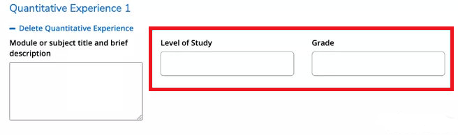 【无忧留学】IC商学院官宣：不受理非985/211！22fall申请新规则总结！_要求_志愿_申请人