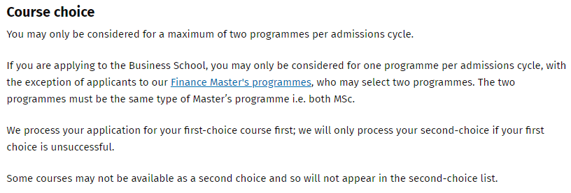 【无忧留学】IC商学院官宣：不受理非985/211！22fall申请新规则总结！_要求_志愿_申请人