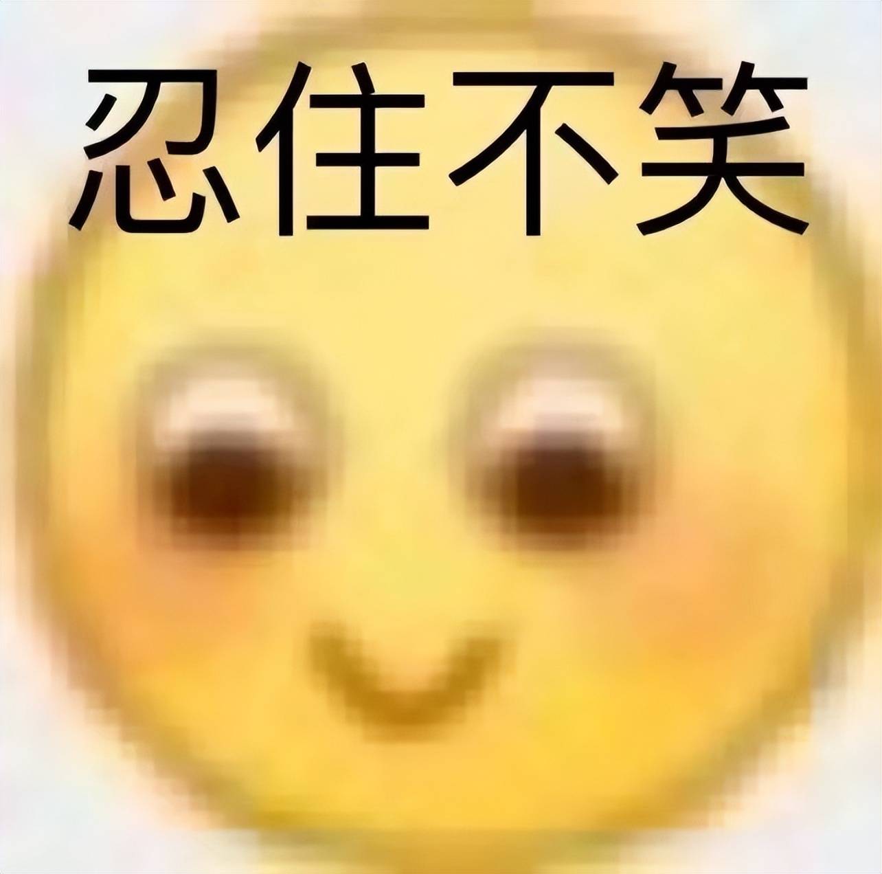 新款奥迪A6L官图发布,靠这代A6，BBA能变成ABB？_搜狐汽车_搜狐网