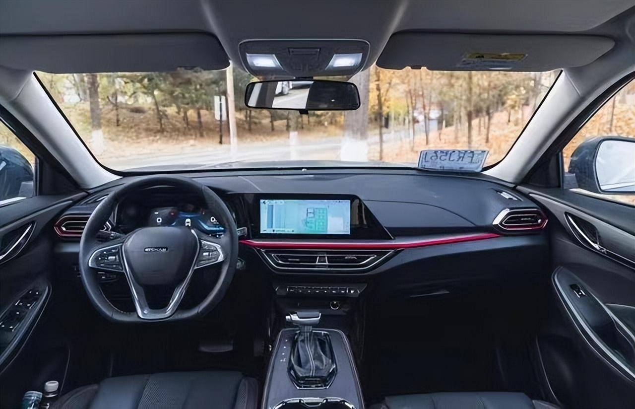 决胜年轻市场，奔腾T55 PK 欧尚X5_搜狐汽车_搜狐网