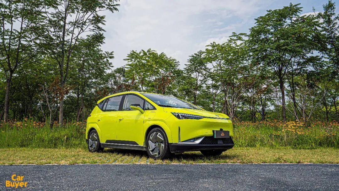 15万级纯电家庭用车，合创Z03/元PLUS/小鹏G3i/大众ID.3谁是最佳选项？_搜狐汽车_搜狐网