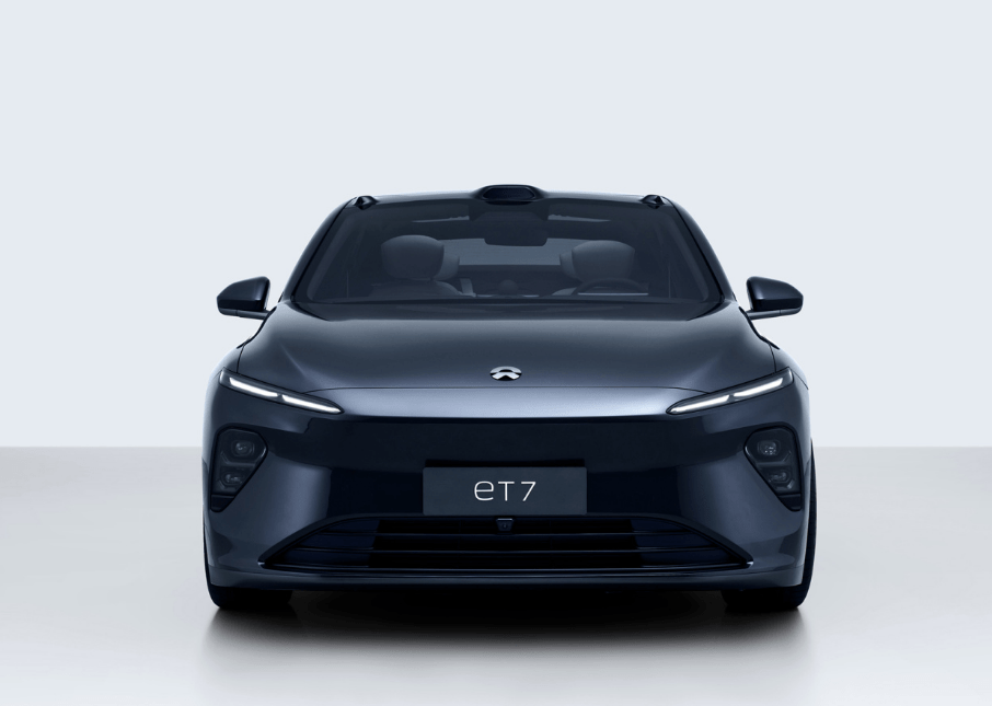 50w宝马5系和ET7怎么选？ET7破百3.8s+空悬配置亮了_搜狐汽车_搜狐网