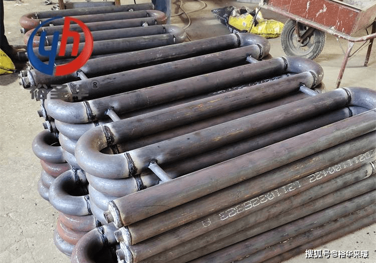 d133光面排管散热器-搜狐大视野-搜狐新闻