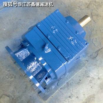 GR87-Y4KW-4P-23.51-M1-0-4.0KW齿-搜狐大视野-搜狐新闻